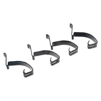 Air Filter Housing Clamps | CARiD