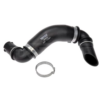 Ford F-250 PCV Systems & Breather Components | CARiD