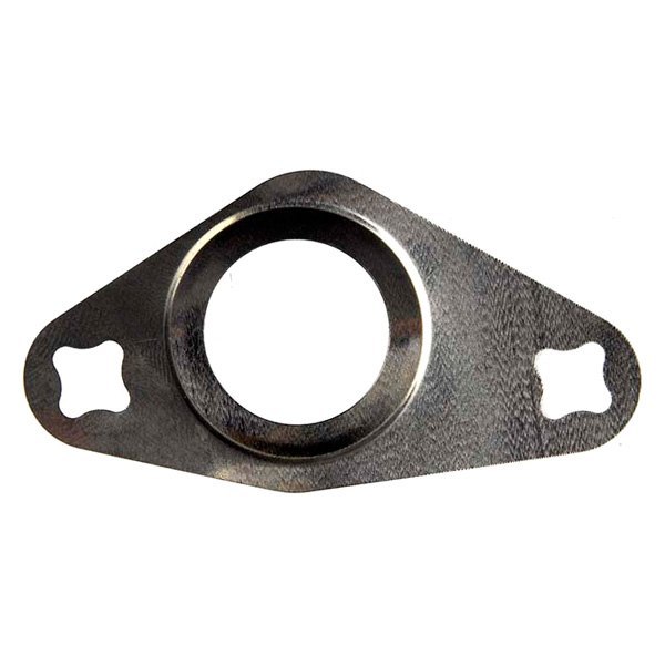 Dorman® - Help™ EGR Tube Gasket