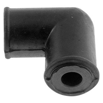 Chevy Colorado PCV Systems & Breather Components | CARiD