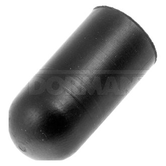 Vacuum Hose Plugs | CARiD