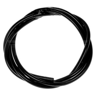 Windshield Washer Hoses | 100+ Products - CARiD.com