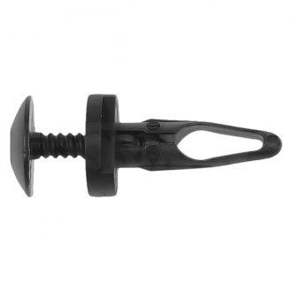 Toyota Tacoma Chassis Frames & Body Parts — CARiD.com