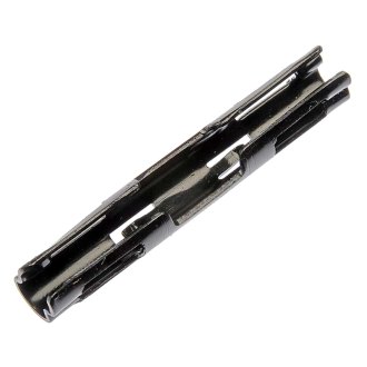 Parking Brake Cable Connectors | CARiD