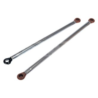 Windshield Wiper Linkage Bushings | CARiD