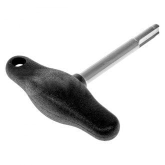 Dorman™ Oil Change Tools | CARiD