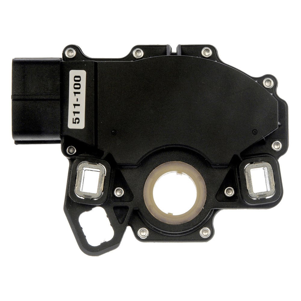 Dorman® 511-100 - Transmission Range Sensor