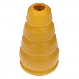 Leaf Spring Bumpers | CARiD