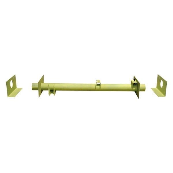 Dorman® - Chassis Frame Crossmember