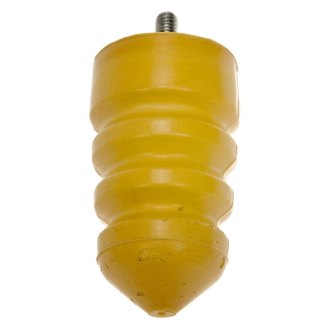 Leaf Spring Bumpers | CARiD