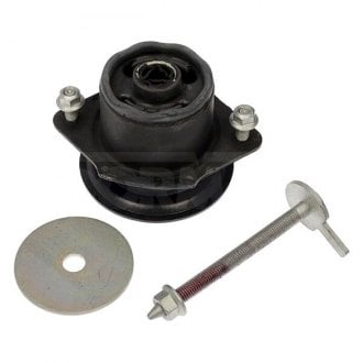 Chevy Silverado Chassis Frames & Body Parts | CARiD