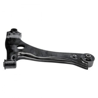 Ford Transit Suspension Parts | Front & Rear — CARiD.com