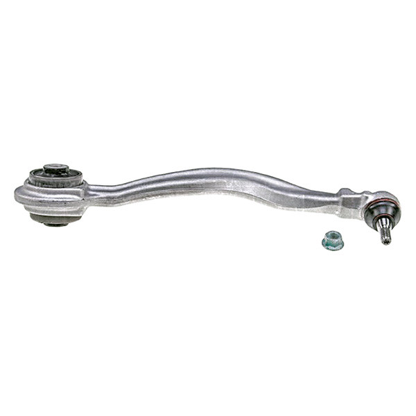 Dorman® 526-804 - OE Solutions™ Front Passenger Side Lower Forward Non ...