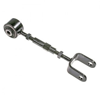 2016 Ford Explorer Replacement Control Arms – CARiD.com