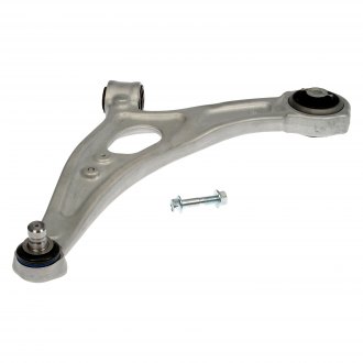 2025 Ford Maverick Performance Suspension - Shocks, Springs, Struts