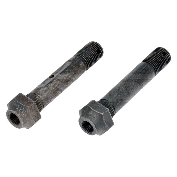Dorman® 532-708 - Front Leaf Spring Bolts