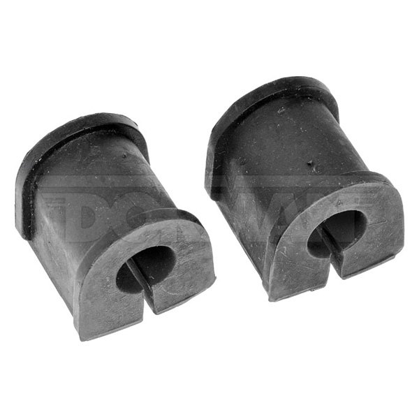 Dorman® 532-991 - Rear Regular Stabilizer Bar Bushings