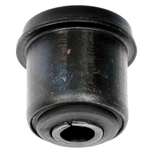 Dorman® 533-125 - Front Axle Pivot Bushing