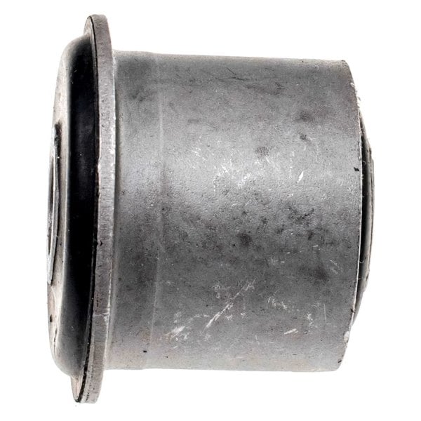 Dorman® 533-551 - Front Axle Pivot Bushing