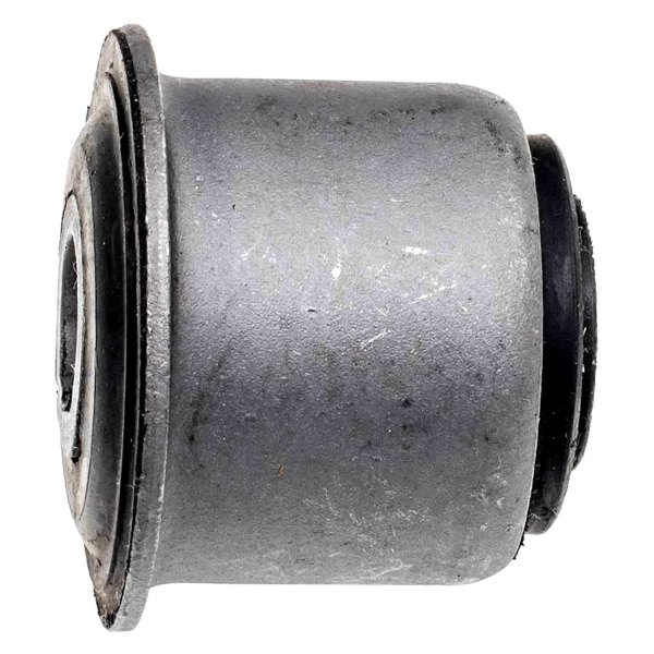 Dorman® 533-575 - Front Axle Pivot Bushing