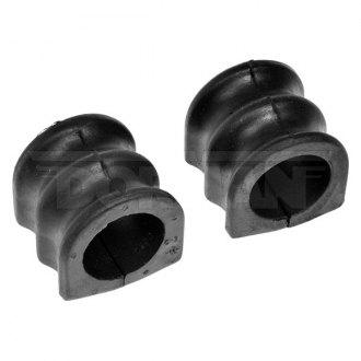 Nissan Armada Replacement Suspension Bushings & Kits – CARiD.com