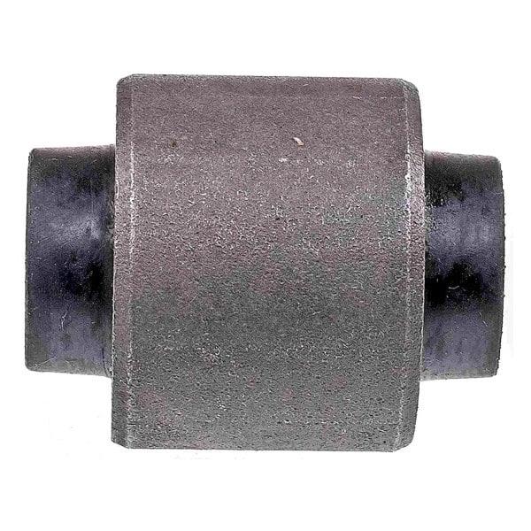 Dorman® 540-145 - Rear Knuckle Bushing