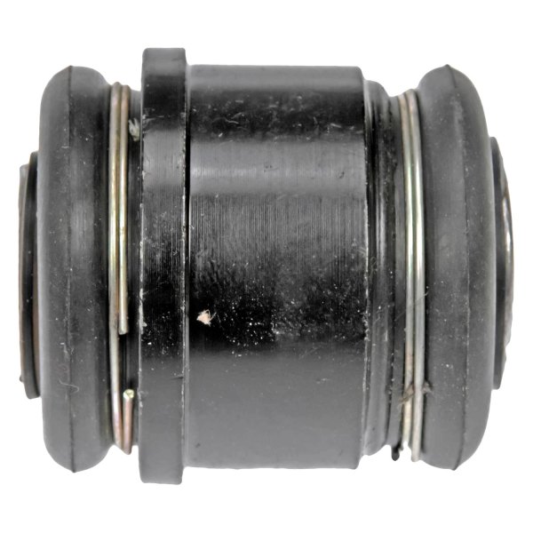 Dorman® 540-165 - Rear Lower Rearward Knuckle Bushing