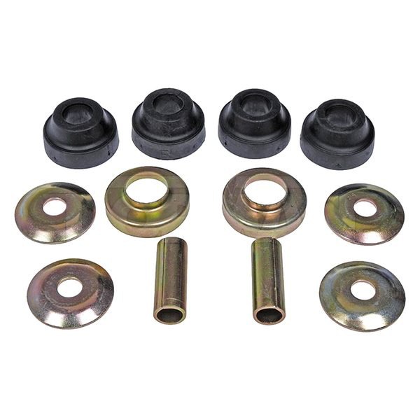 Dorman® 540-194 - Front Strut Rod Bushing