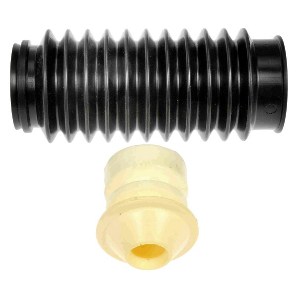 Dorman® 540-206 - OE Solutions Rear Strut Bellow Kit