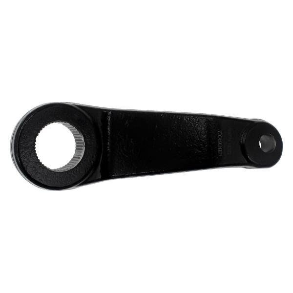 Dorman® 541-416 - OE Solutions Steering Pitman Arm