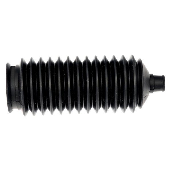 Dorman® 541-507 - OE Solutions™ Passenger Side Rack and Pinion Bellows Kit