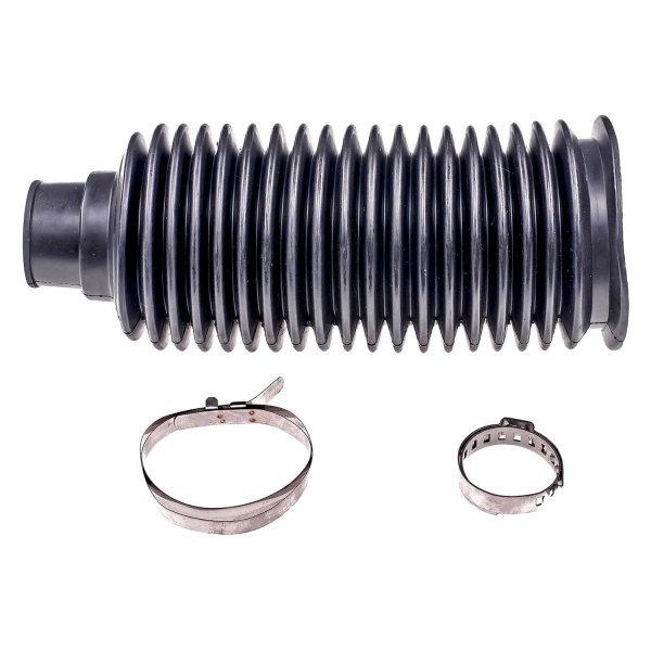 Dorman® 541-548 - OE Solutions™ Passenger Side Rack and Pinion Bellows Kit