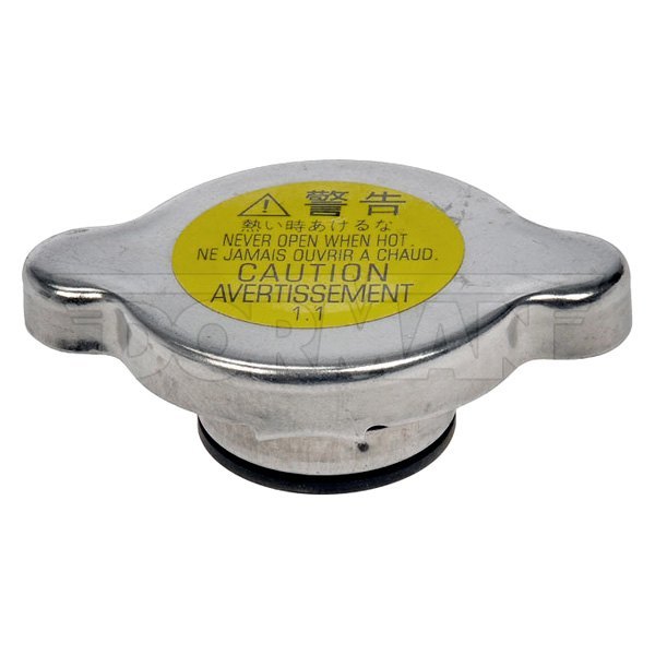Dorman® - Engine Coolant Radiator Cap