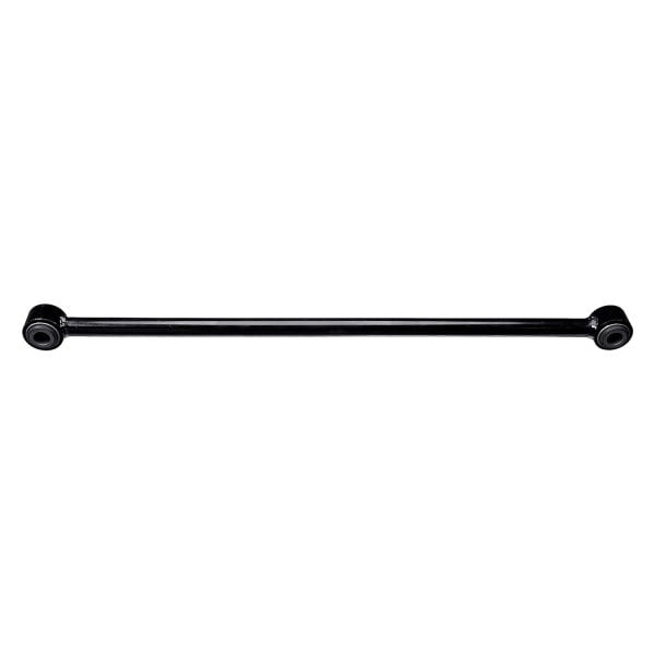 Dorman® 543-260 - Front Track Bar