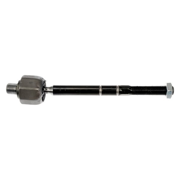 Dorman® 543-340 - OE Solutions Front Inner Straight Steering Tie Rod End