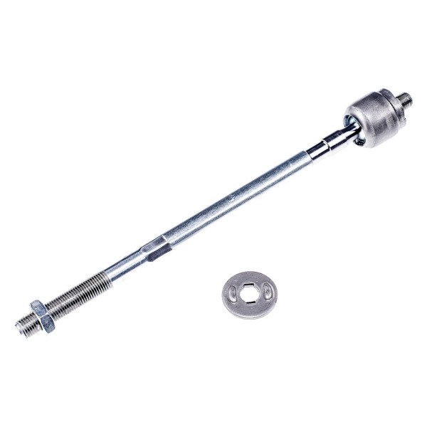 Dorman® 543-626 - OE Solutions Front Inner Steering Tie Rod End