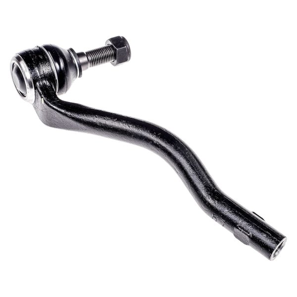 Dorman® 544-001 - OE Solutions Front Driver Side Outer Steering Tie Rod End