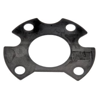 2006 Volkswagen Beetle Wheel Alignment Kits & Parts — CARiD.com