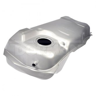 Ford Pinto Fuel Tanks & Parts — CARiD.com