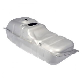Toyota 4Runner Fuel Tanks & Components – CARiD.com