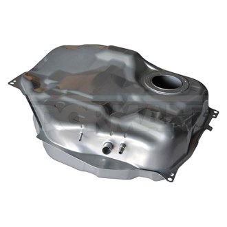 Mazda 3 Fuel Tanks & Parts | CARiD