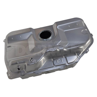 Kia Spectra Fuel Tanks & Parts | CARiD
