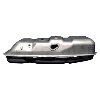 1996 Toyota T-100 Fuel Tanks & Components at CARiD.com