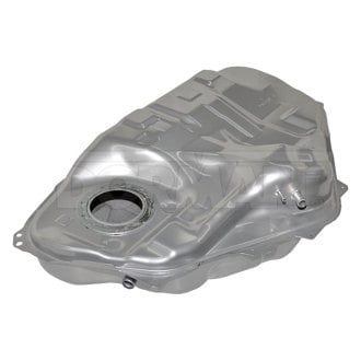 Mazda 3 Fuel Tanks & Parts | CARiD