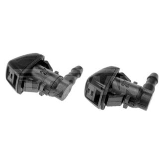 Jeep Liberty Washer Nozzles & Parts | CARiD
