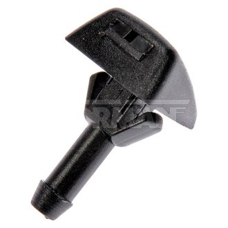 Volvo Car/Truck Washer Nozzles & Parts | CARiD