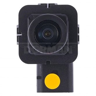 2011 Ford Edge Back Up Cameras - Monitors, Mirrors, Complete Systems