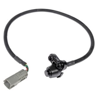 2011 Chevy Traverse Back Up Cameras - Monitors, Mirrors, Complete Systems