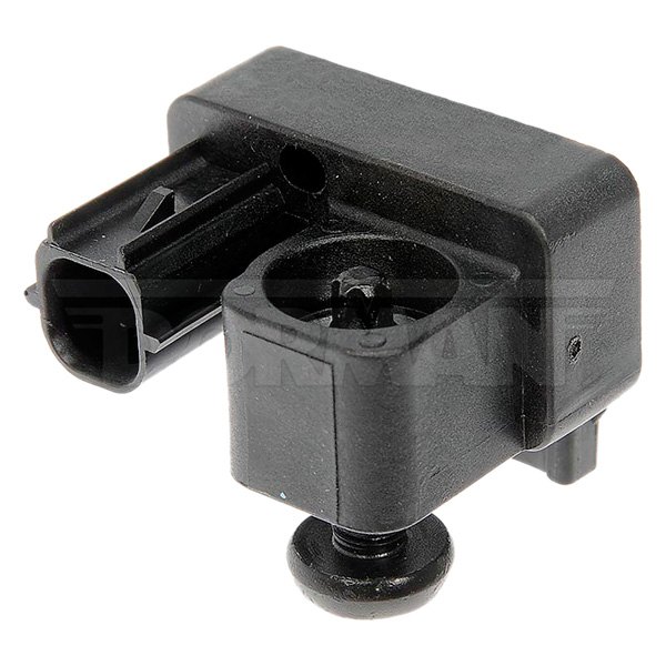 Dorman® 590-283 - OE Solutions™ Air Bag Impact Sensor