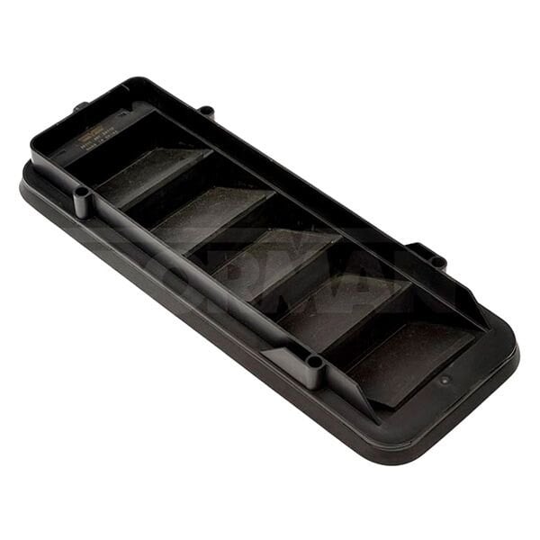 2007 Chevy Silverado Replacement Dash Panels | CARiD